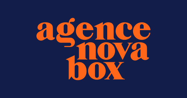 Novabox, Agence de communication événementielle à Paris et Tours pour l ...